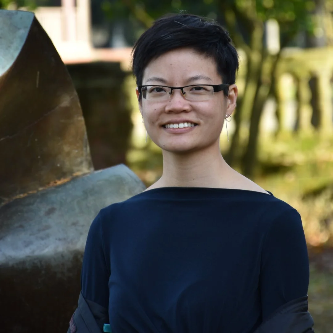 Members — NOMA PDX