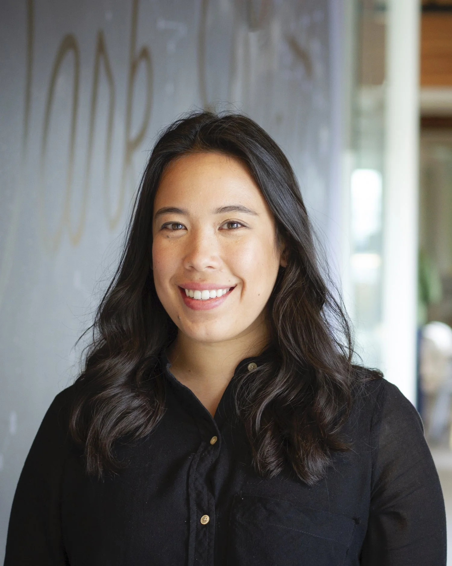 Members — NOMA PDX