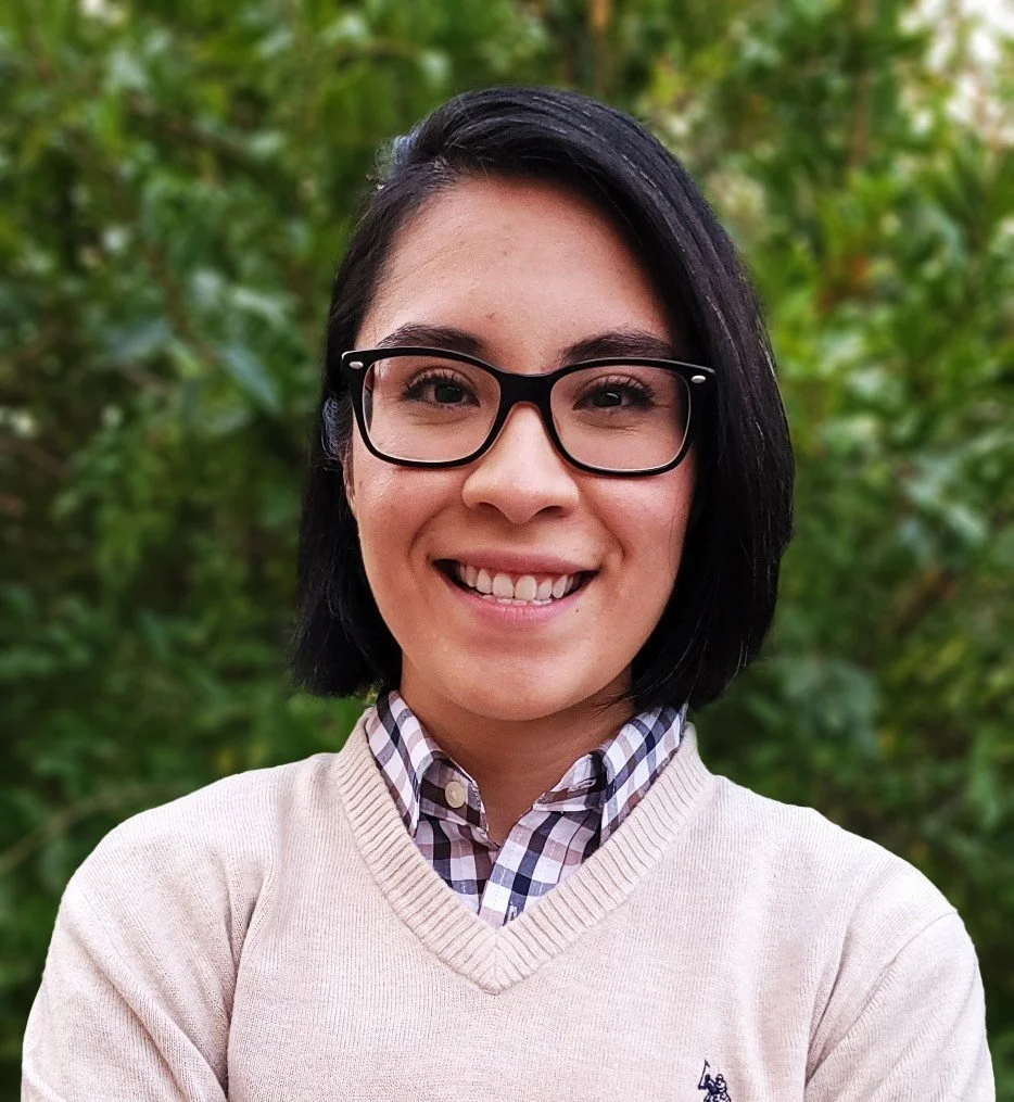 Members — NOMA PDX