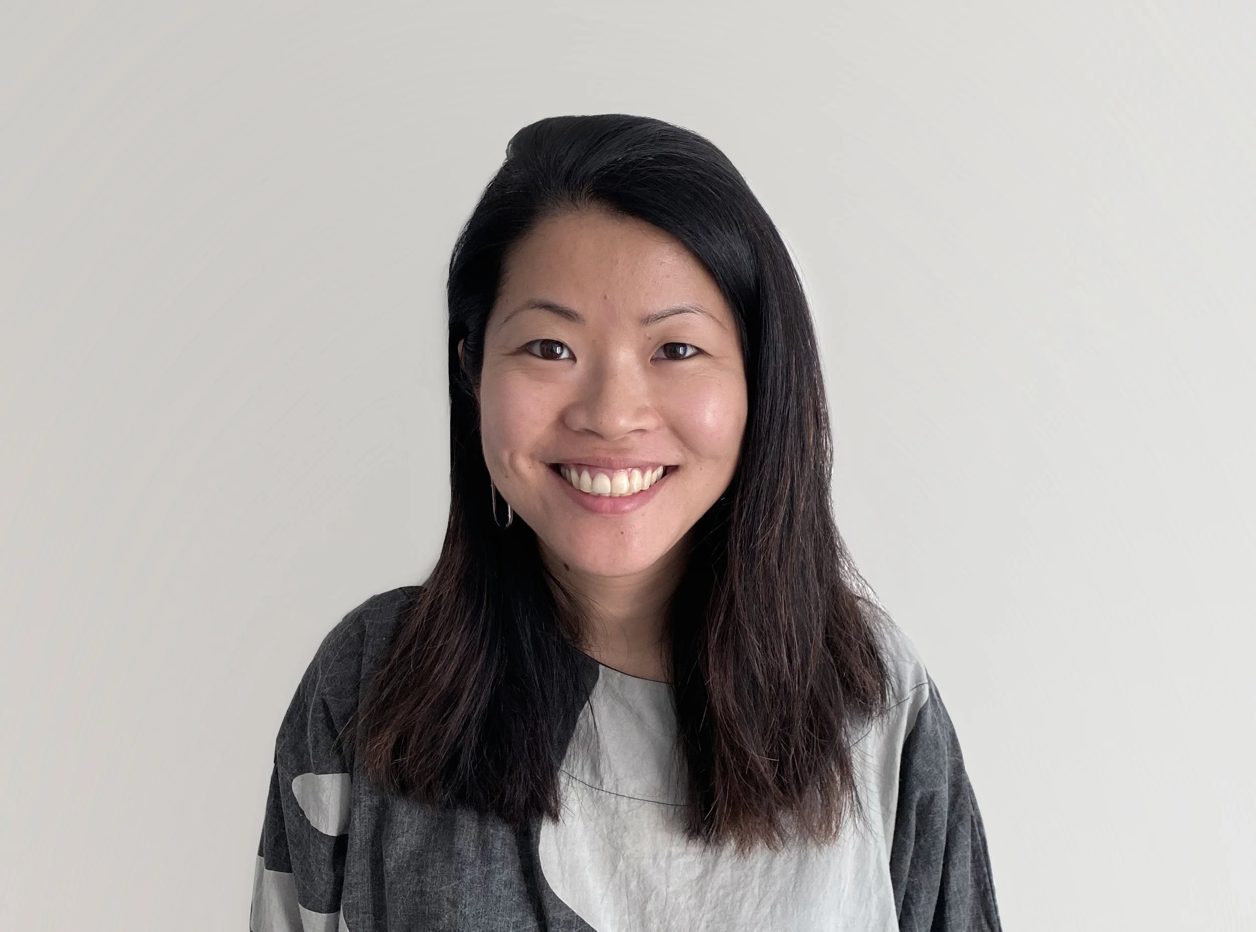 Call-To-Action — NOMA PDX