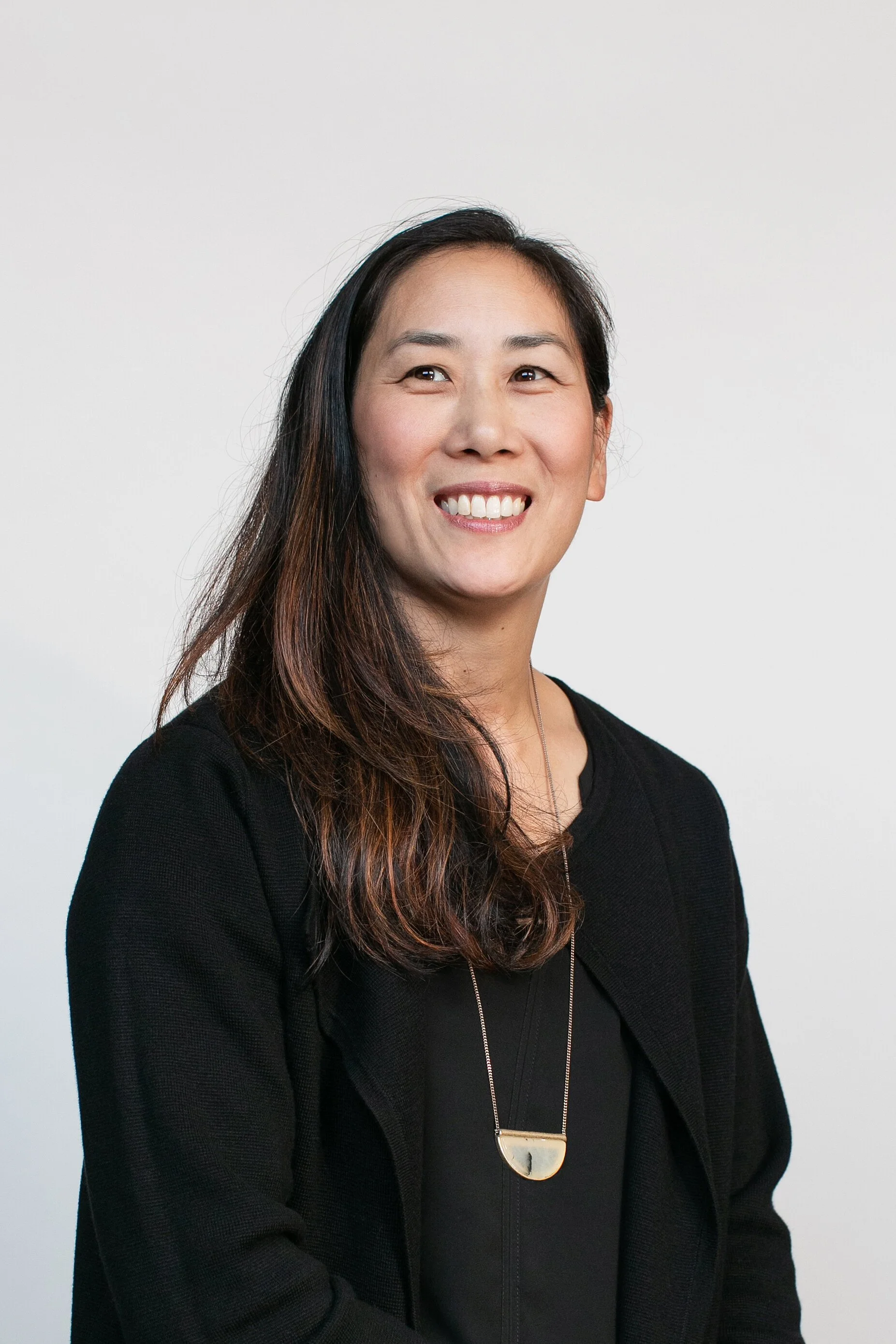 Members — NOMA PDX