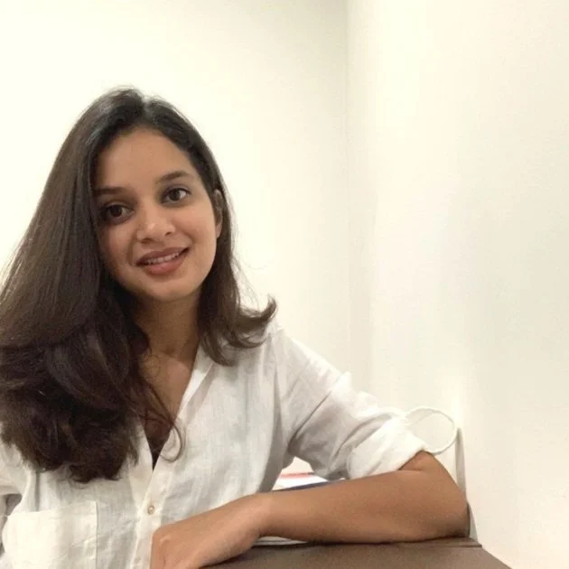 Members — NOMA PDX