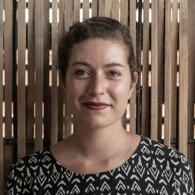 Education & Professional Development — NOMA PDX