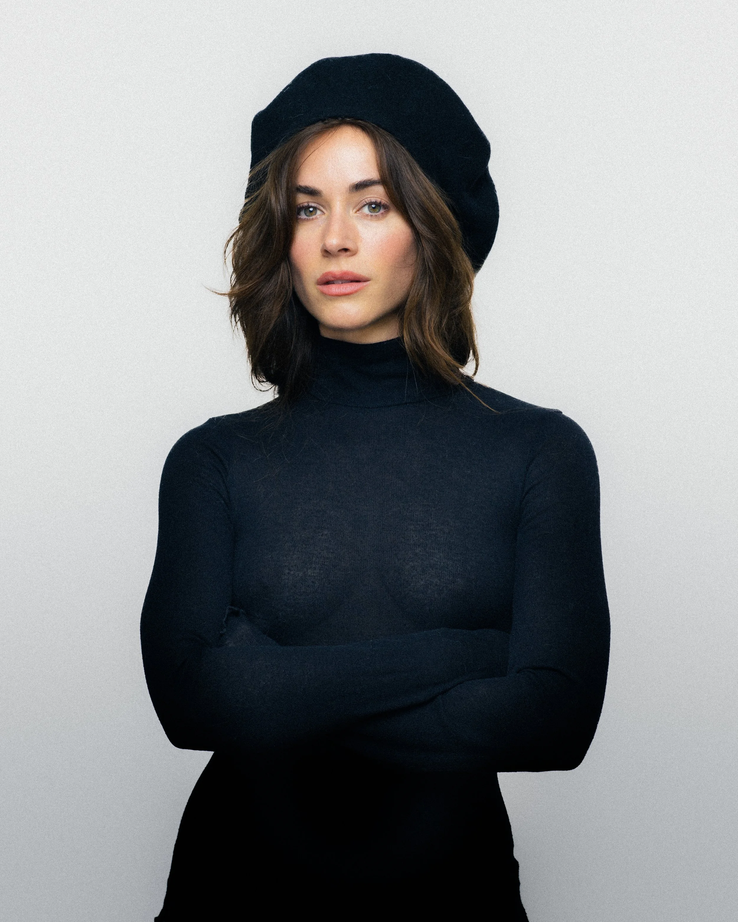 Photography — Dillon Buss