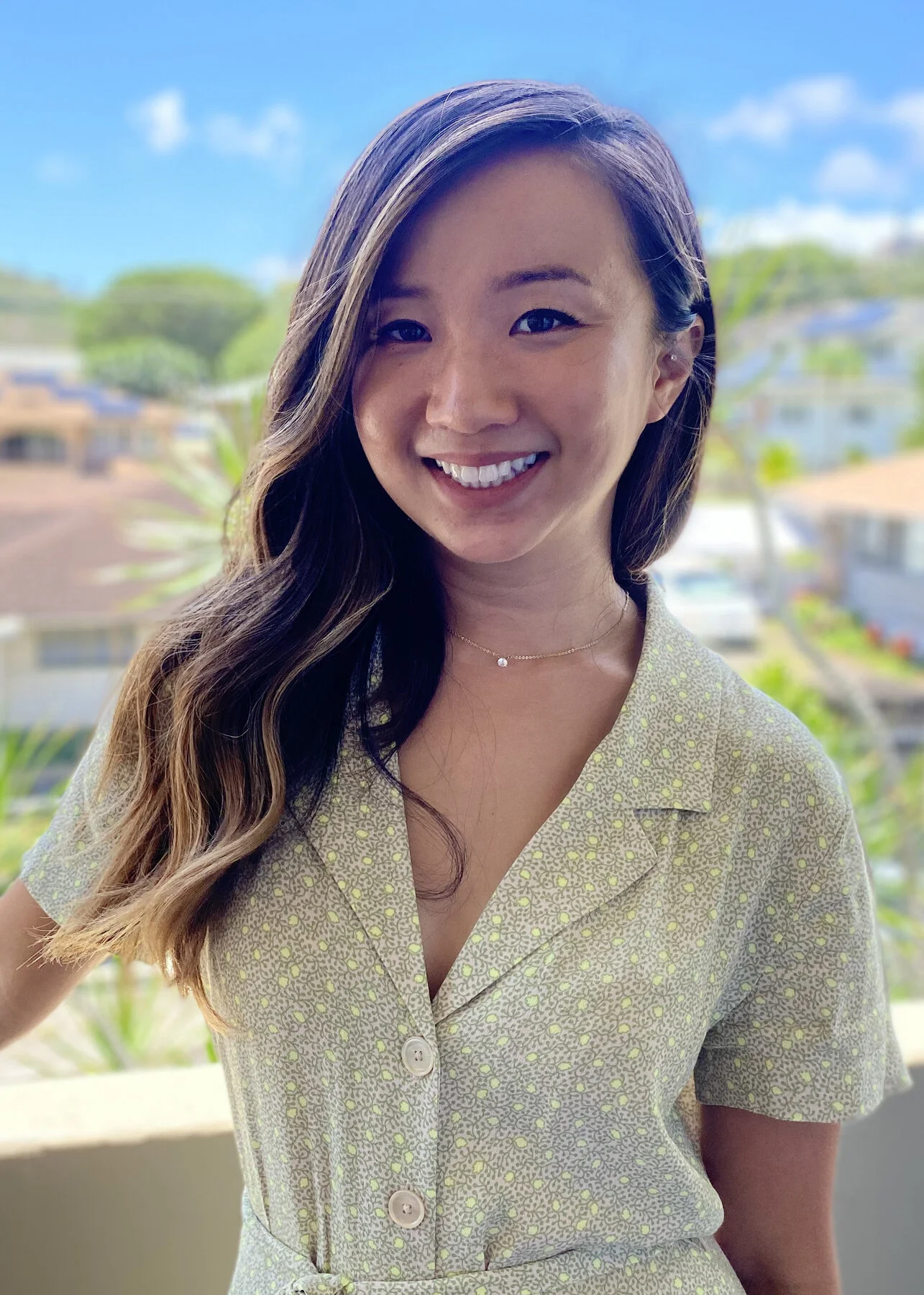 Our Team — Hawaiʻi Appleseed