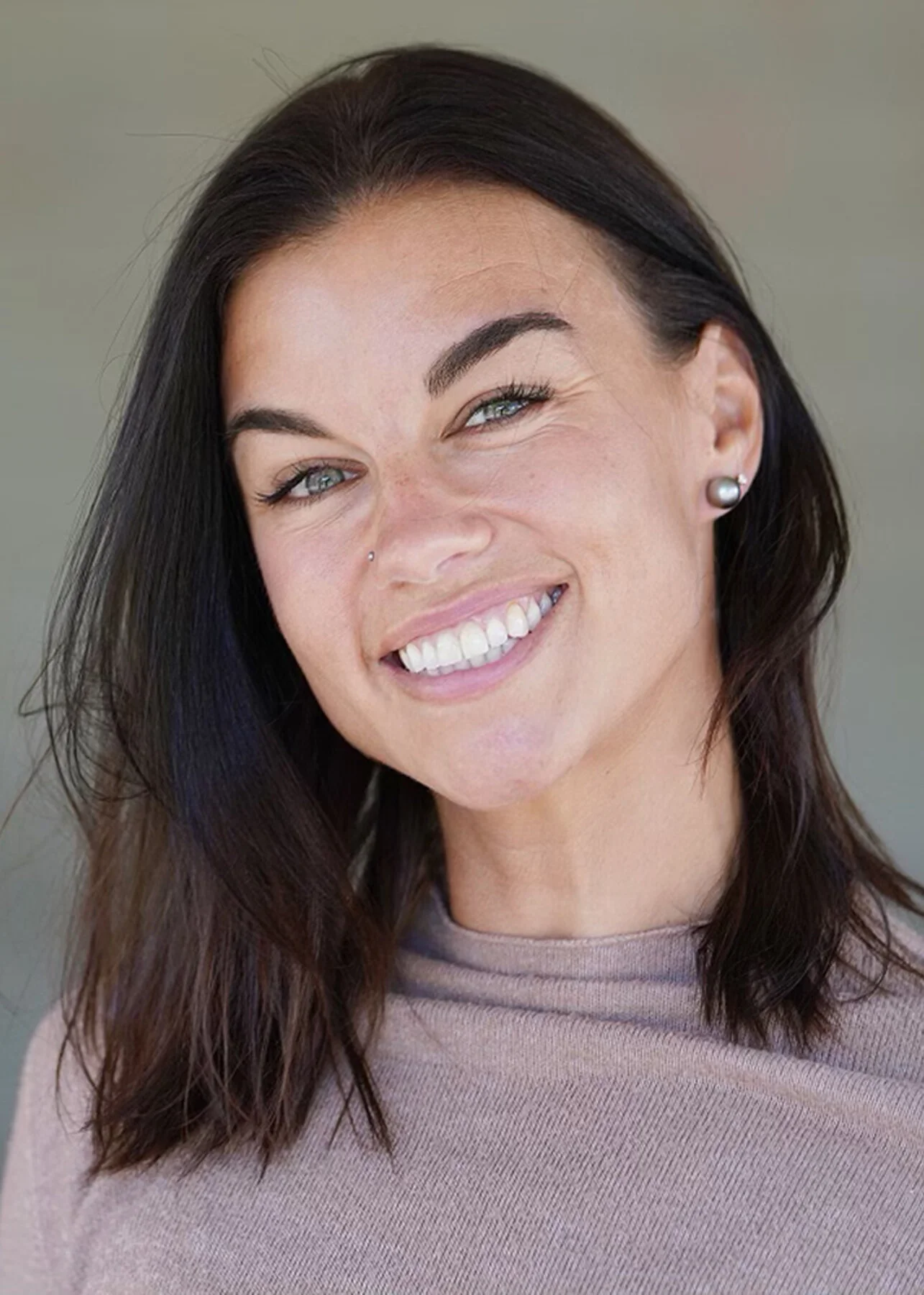 Our Team — Hawaiʻi Appleseed