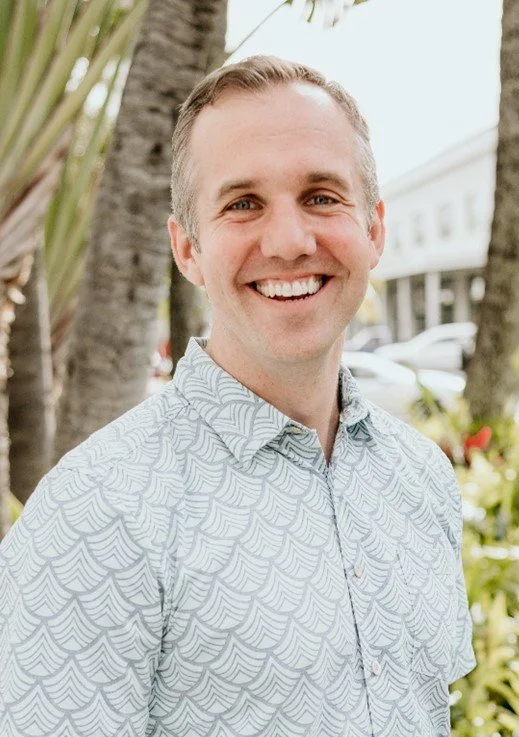 Our Team — Hawaiʻi Appleseed