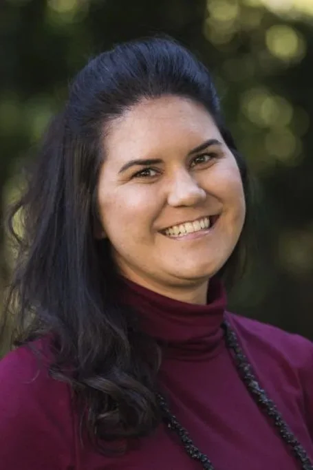Board of Directors — Hawaiʻi Appleseed