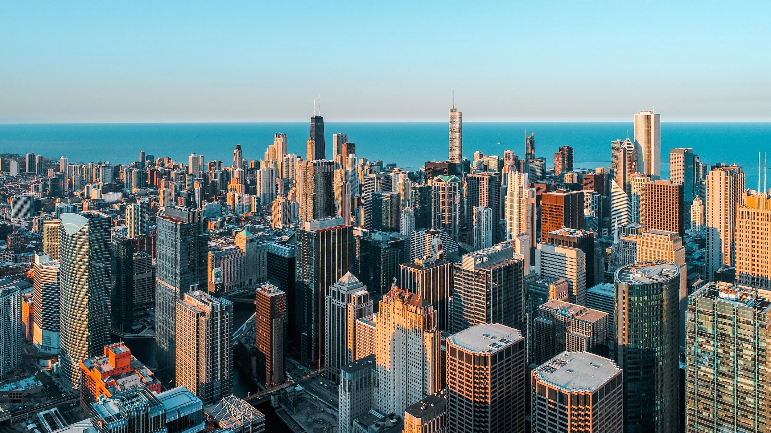 Podiatrist Chicago IL- Chicago Foot and Ankle Specialist Doctors