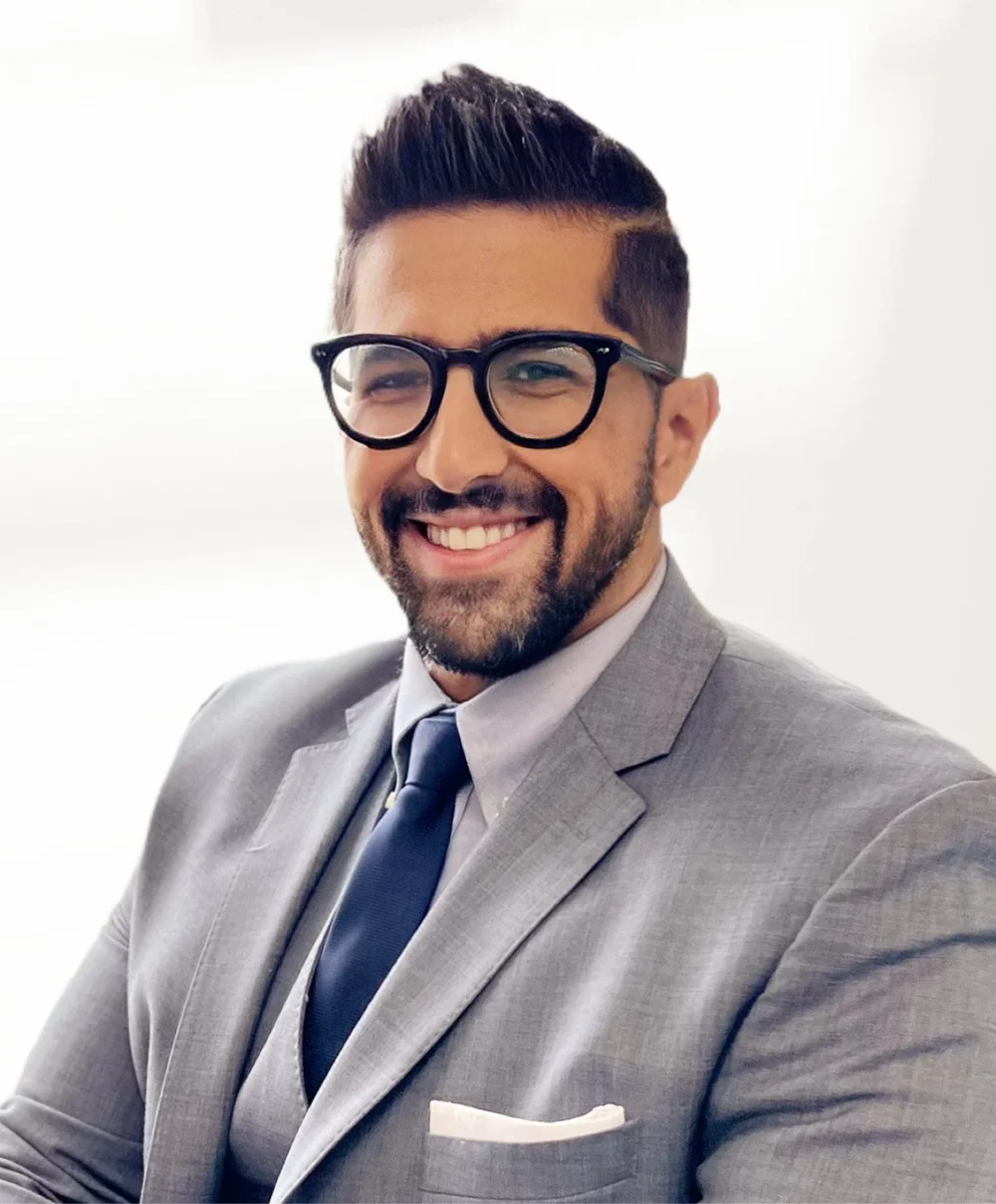 Podiatrist Foot Doctor - Orthopedic Foot Specialist Chicago