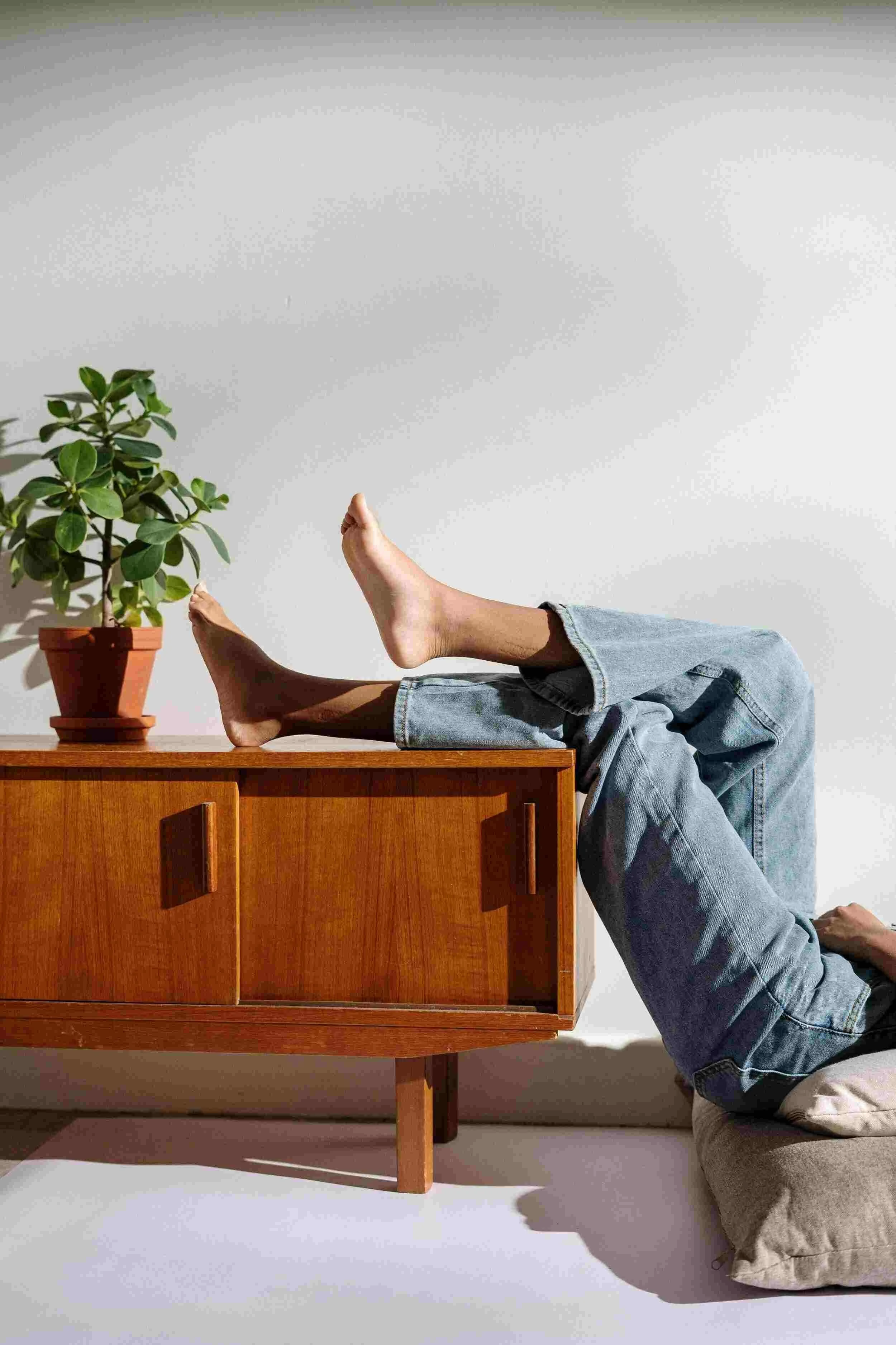 Podiatrist Chicago IL- Chicago Foot and Ankle Specialist Doctors