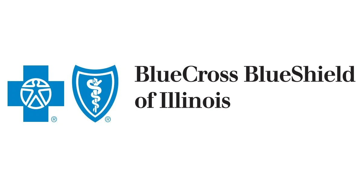 Podiatrist Chicago IL- Chicago Foot and Ankle Specialist Doctors