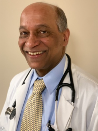 Our Practice — Pulmonary Medical Associates