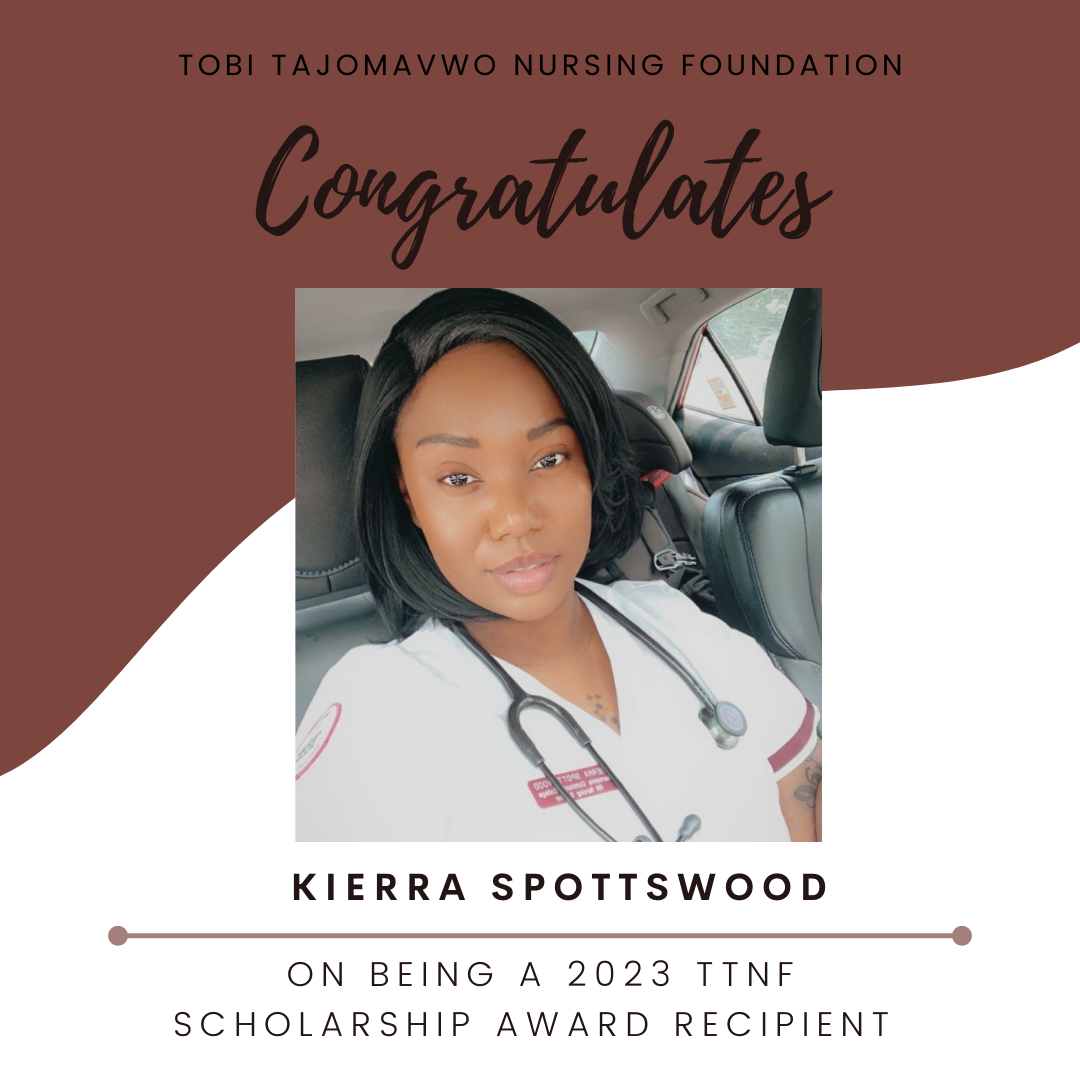 TTNFoundation