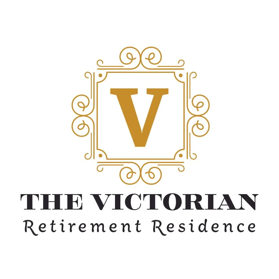 The Victorian Retirement Residence