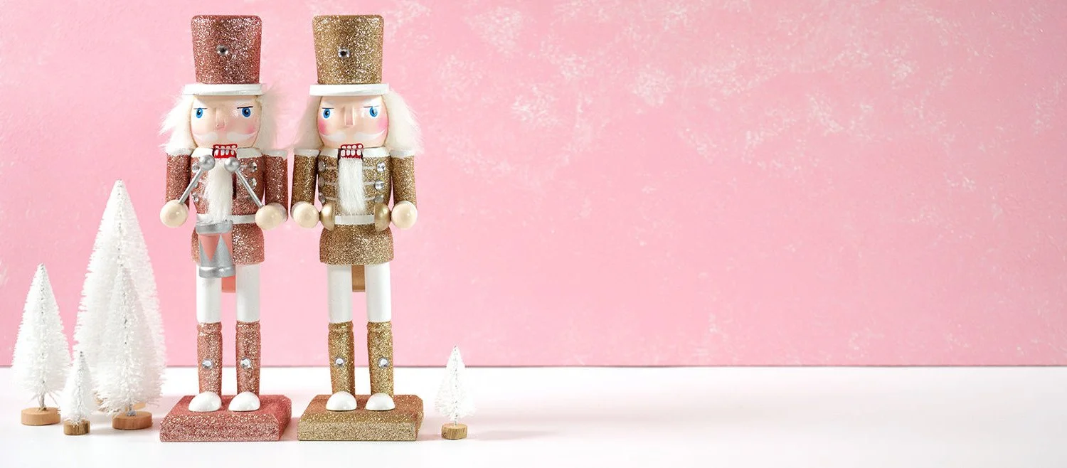 Nutcracker Sponsorship Recognition Page — The Theodora Dance ...