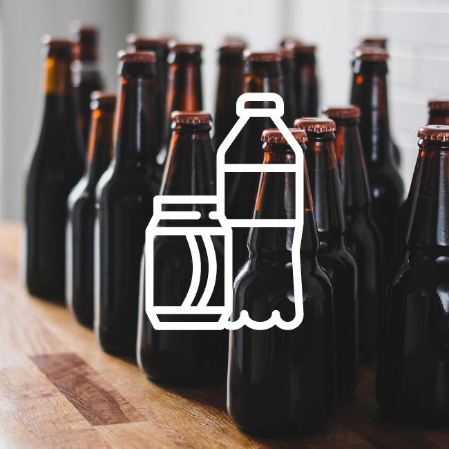 93L Beverage Chiller — Harbour