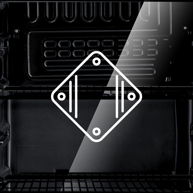 93L Beverage Chiller — Harbour