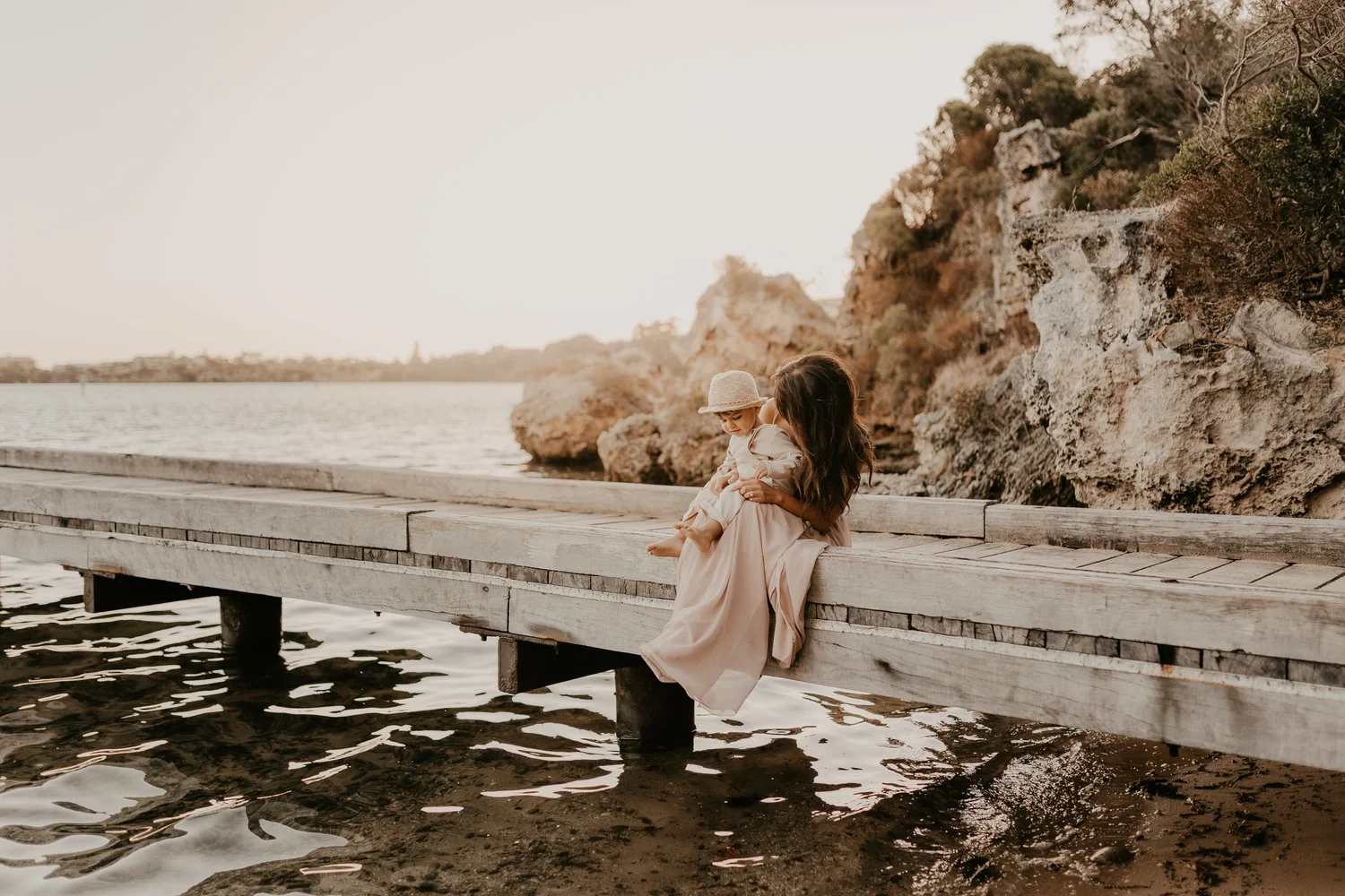 Earth+Soul Photography