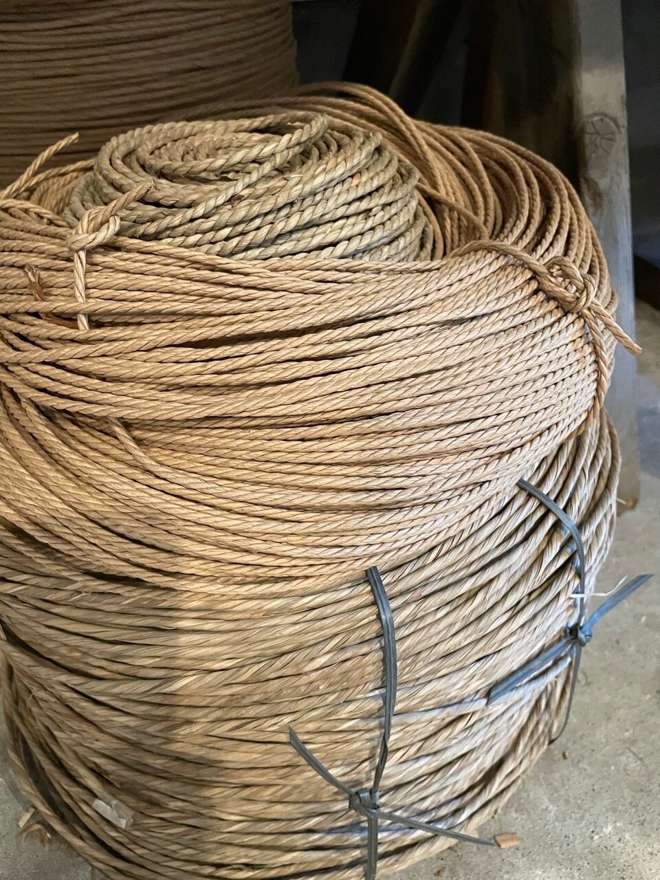 Services — The Chair Repair