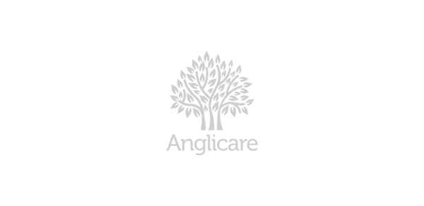 Guide Healthcare