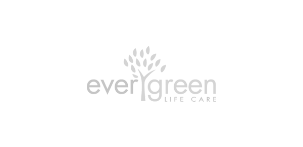 Guide Healthcare
