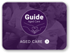 Guide Healthcare