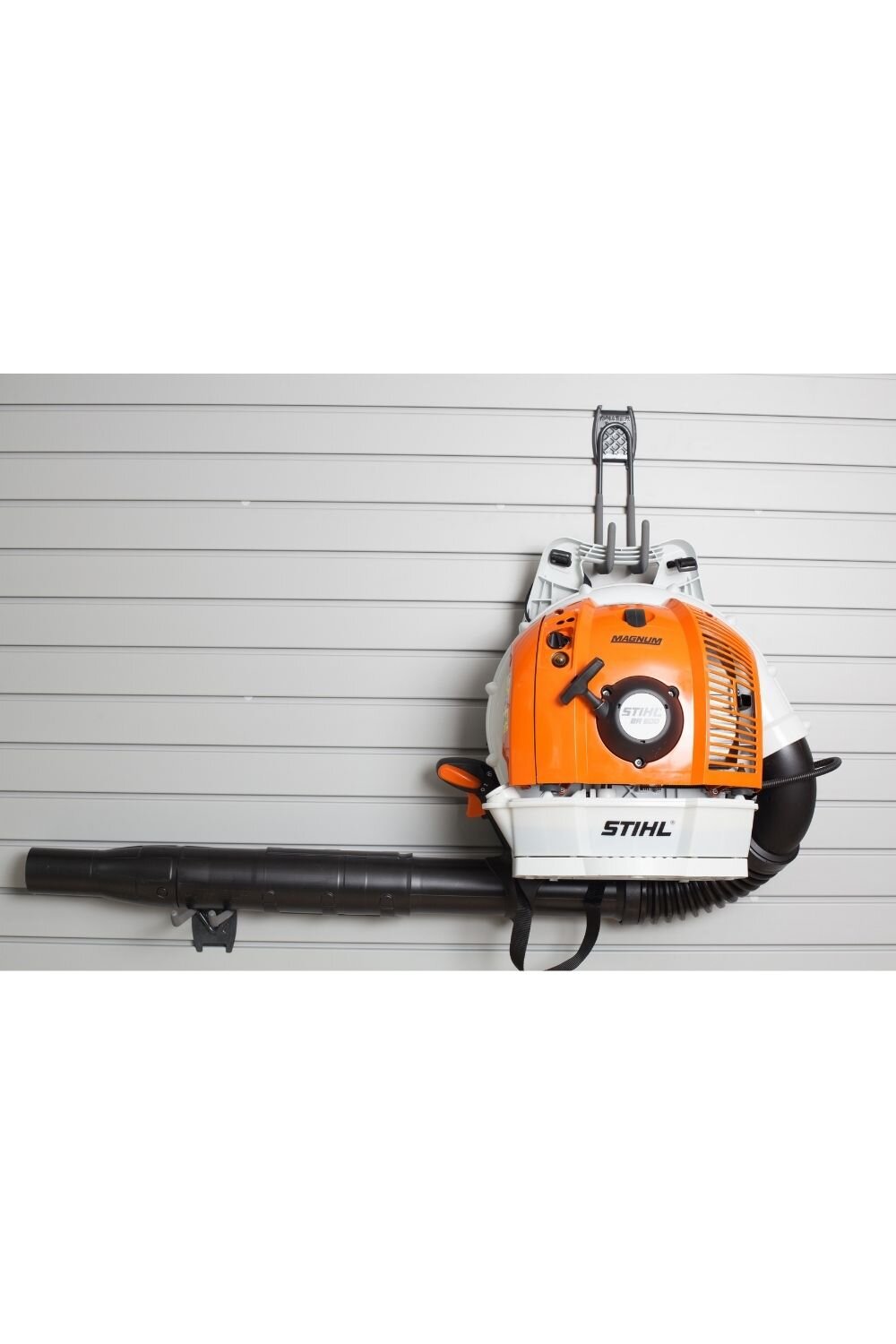 Big J Hook — WALLTEK Storage