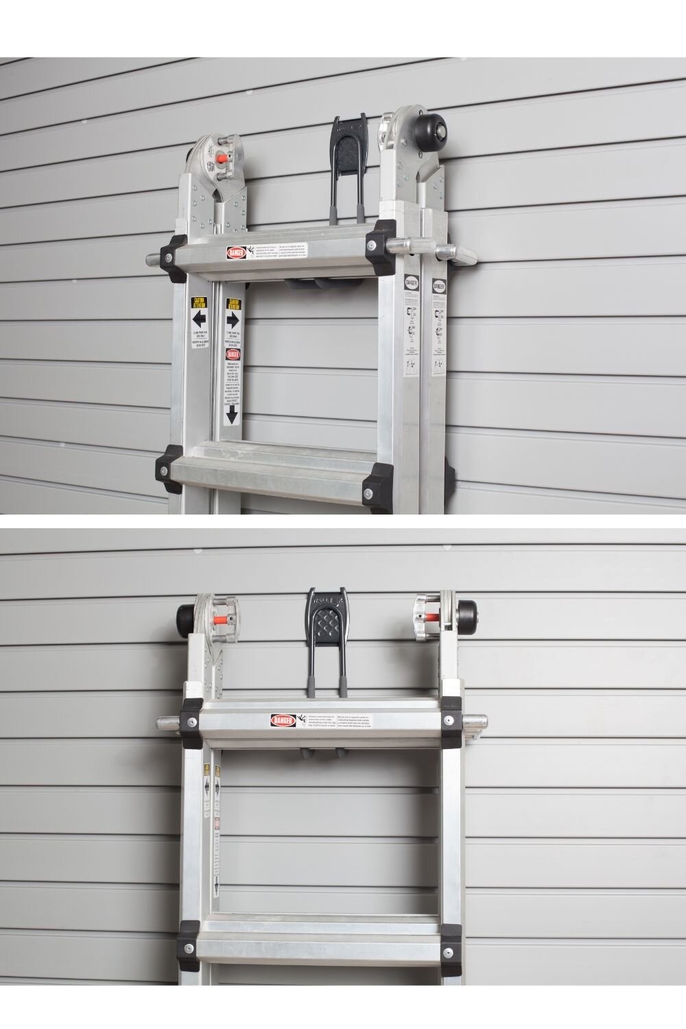 Big J Hook — WALLTEK Storage