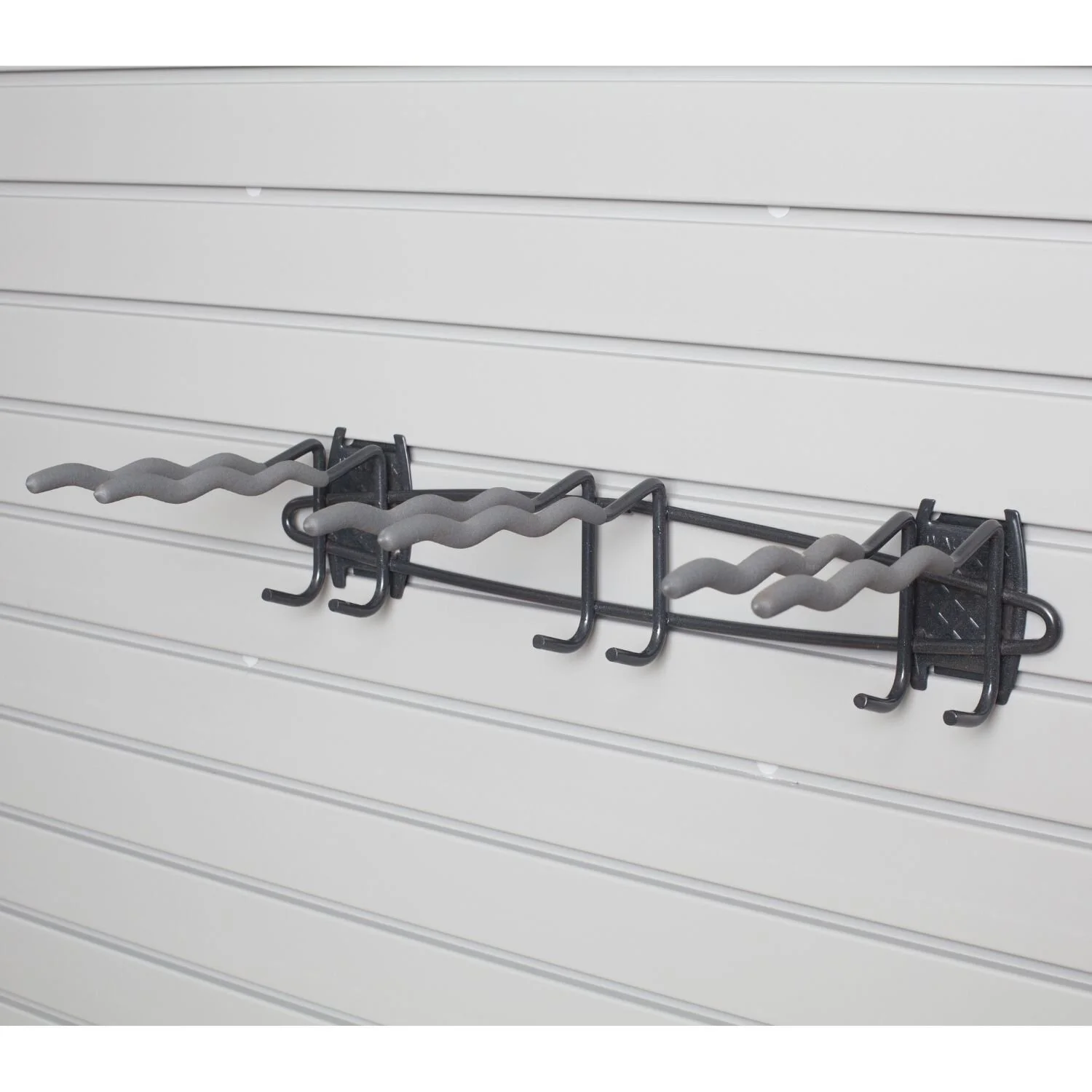 Hand Tool Rack — WALLTEK Storage