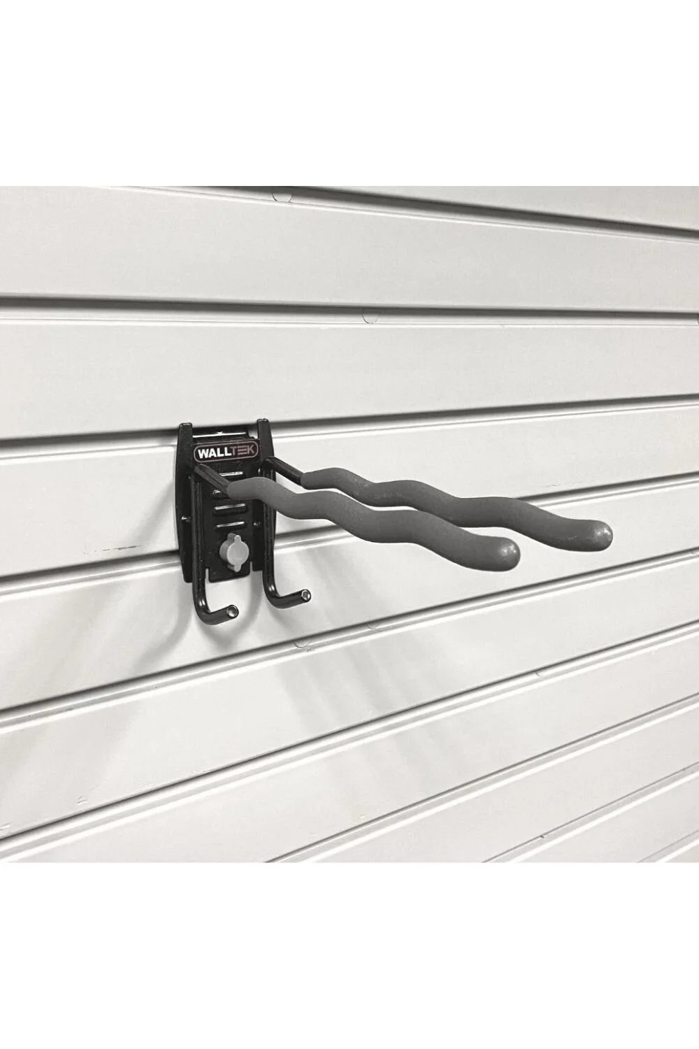 Multi-Purpose Long Double Hook — WALLTEK Storage