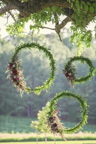 Offerings for Sacred Places in Nature | Living Through Nature
