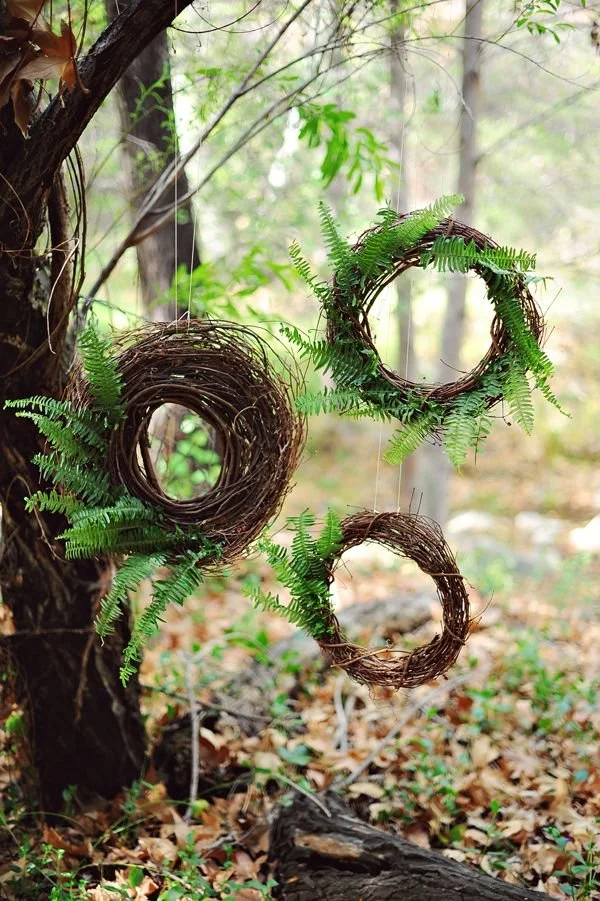 Offerings for Sacred Places in Nature | Living Through Nature