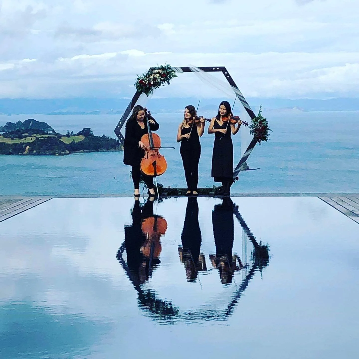 About — REAL ENTERTAINMENT