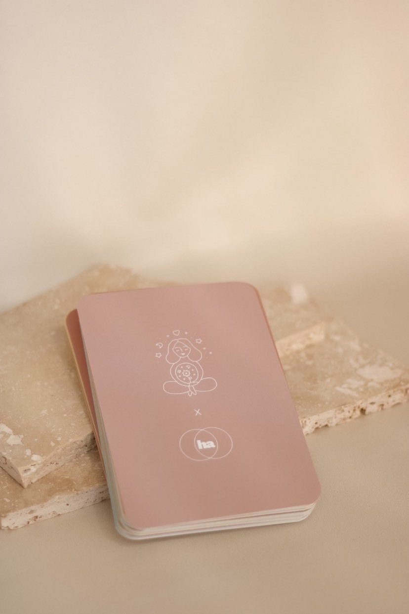 Shop — Hyperemesis Australia