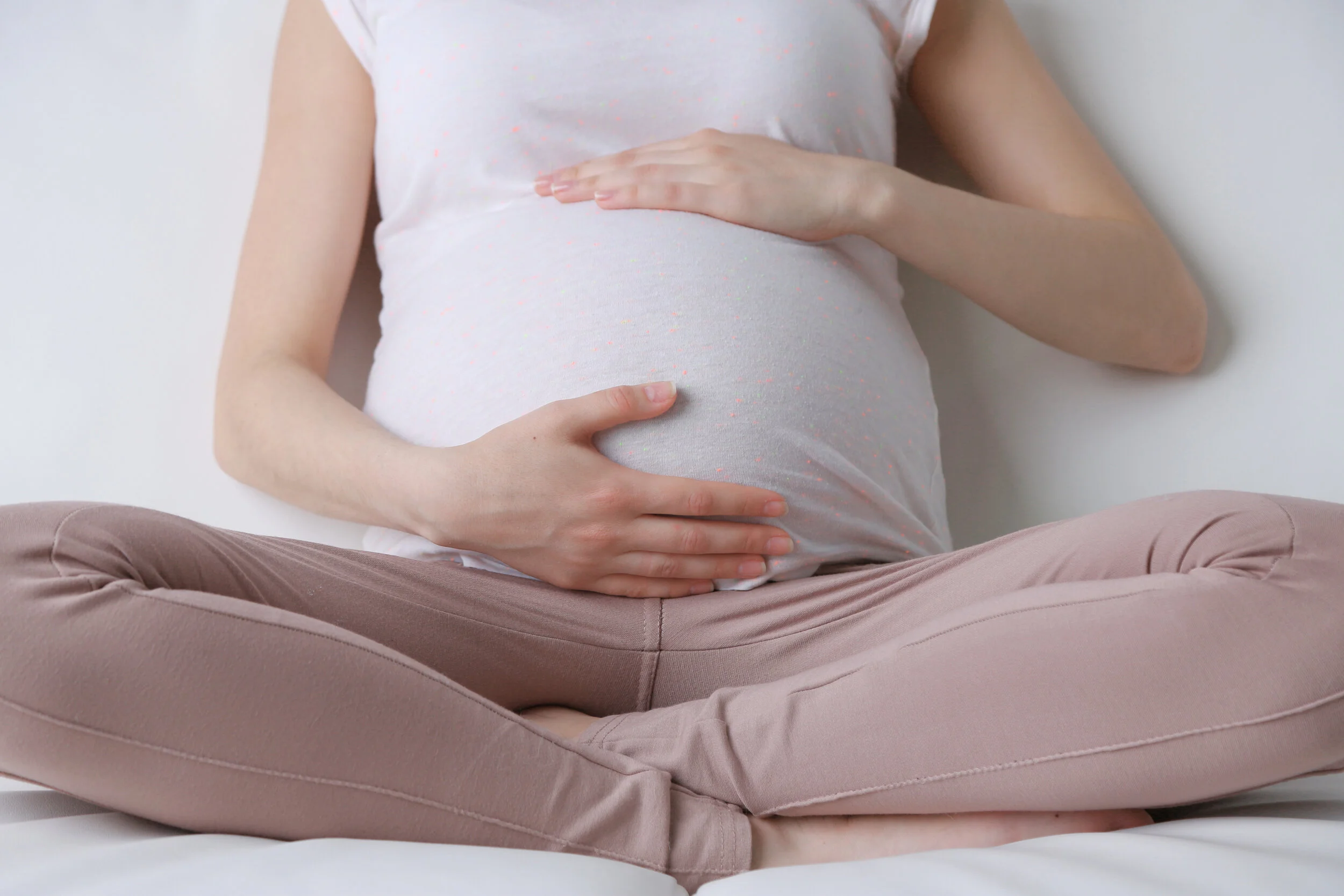 Hyperemesis Gravidarum Signs Signs And Symptoms And Treatment Zabdi Hyperemesis Gravidarum Signs Signs And Symptoms And Treatment Zabdi