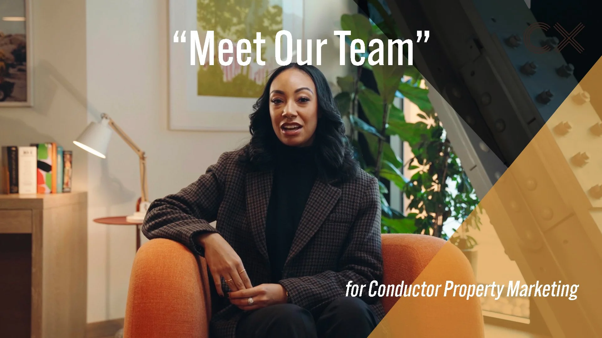 Hertfordshire Video Specialists - Neon Mango Productions