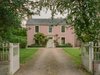 Whitberry, East Lothian — Pend