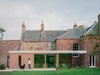 Whitberry, East Lothian — Pend