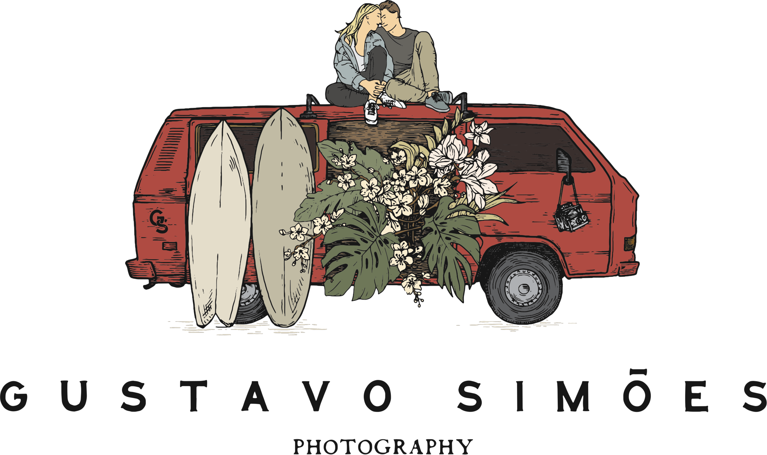 Wedding Stories – Gustavo Simões Photography | Intimate Wedding Photographer in Lisbon & Europe