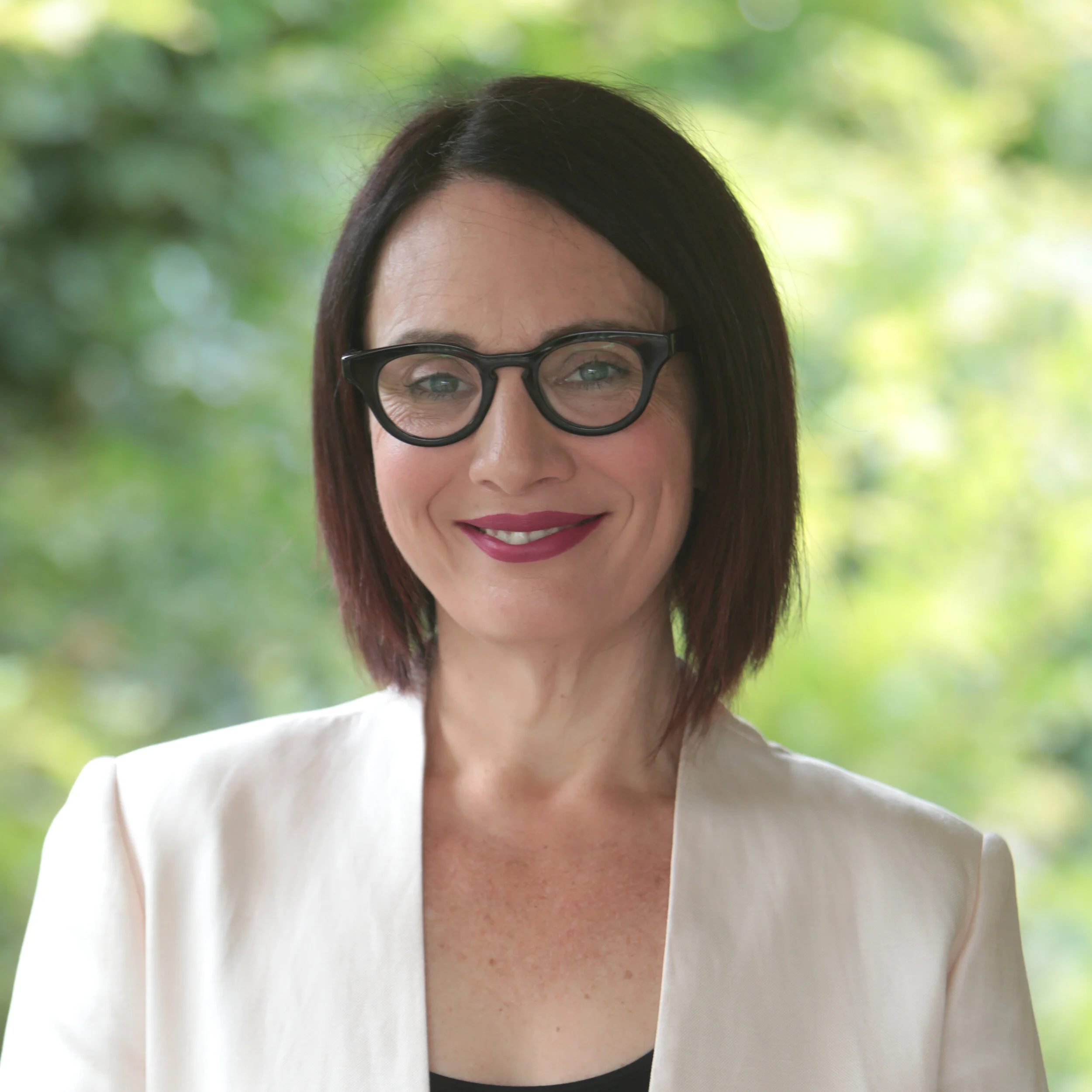 Stacey Styles's Instagram, Twitter & Facebook on IDCrawl