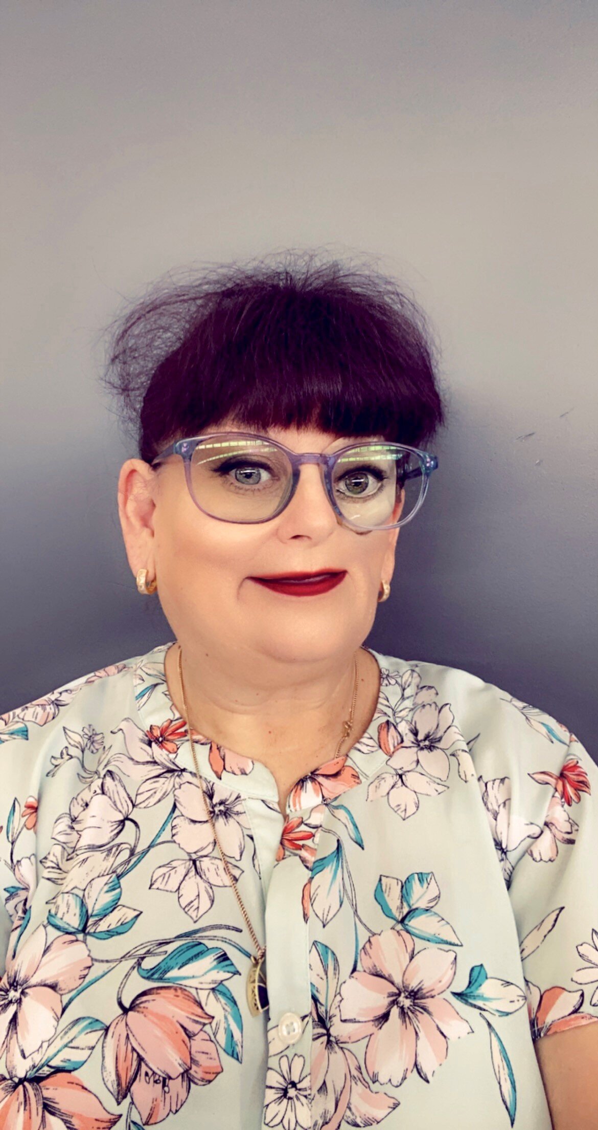 Stacey Styles's Instagram, Twitter & Facebook on IDCrawl