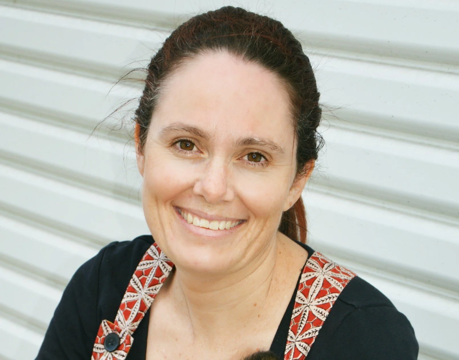 Stacey Styles's Instagram, Twitter & Facebook on IDCrawl