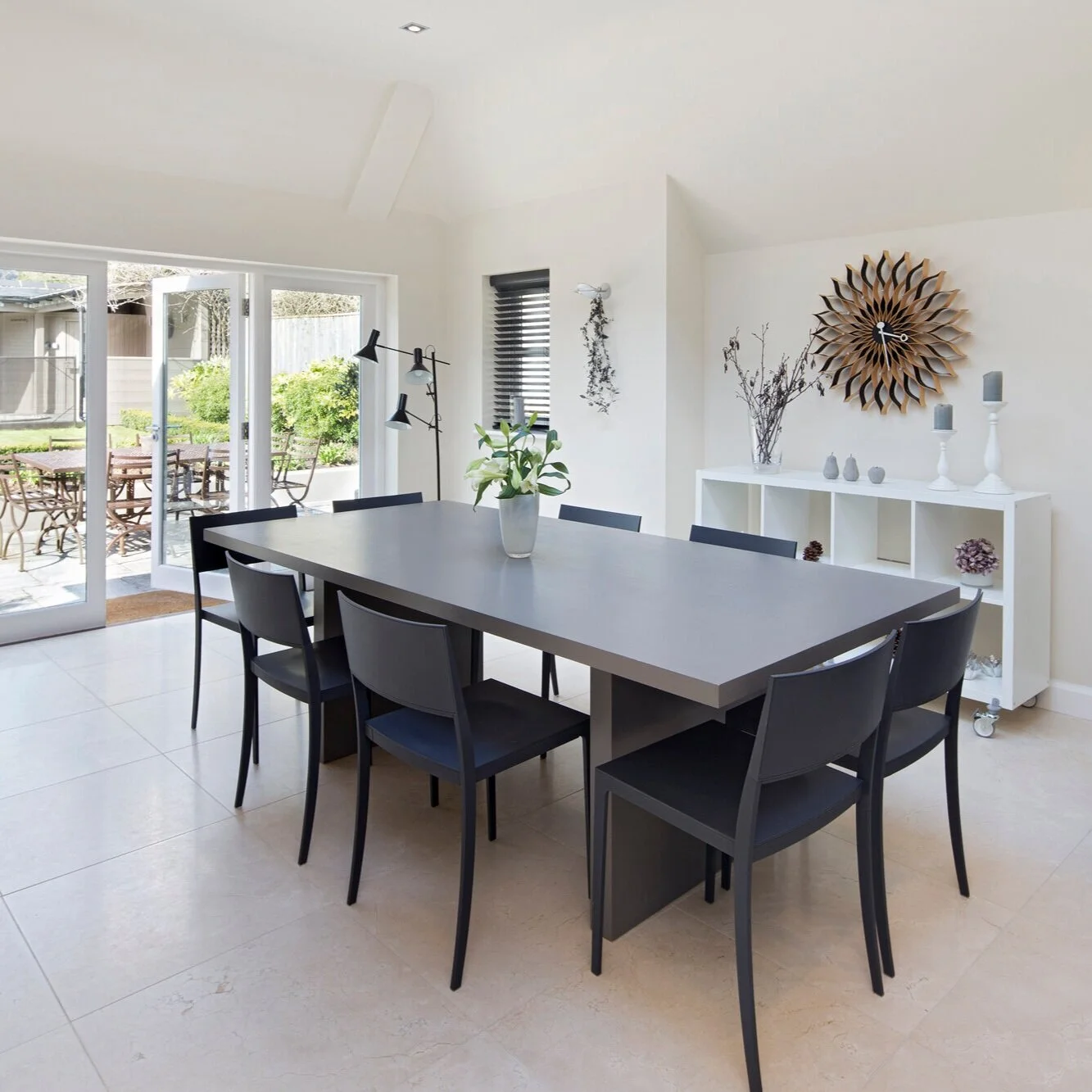 Oxford Property Developer | Gomm Developments