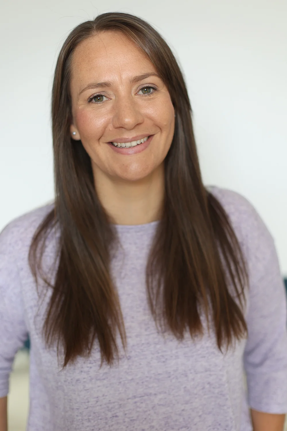 Ascending Motherhood — Arabella Ashfield of Ascending Motherhood