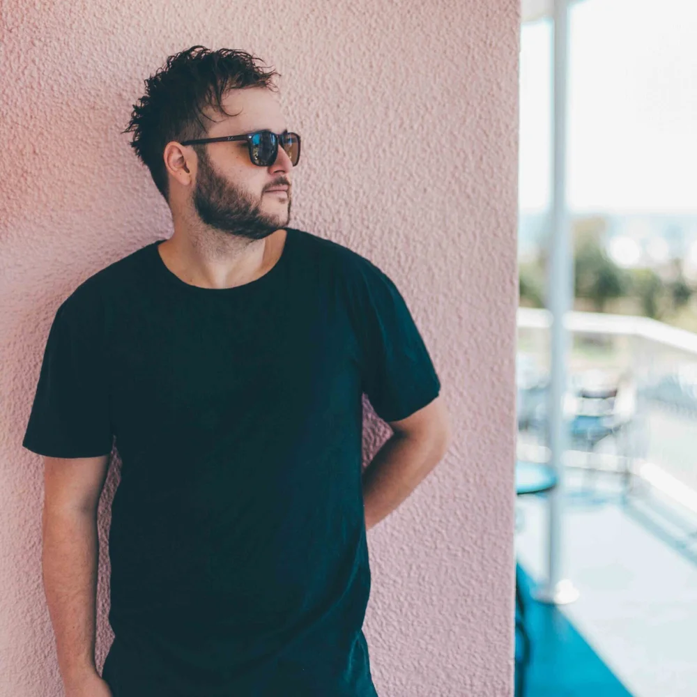 DJs - Together Agency