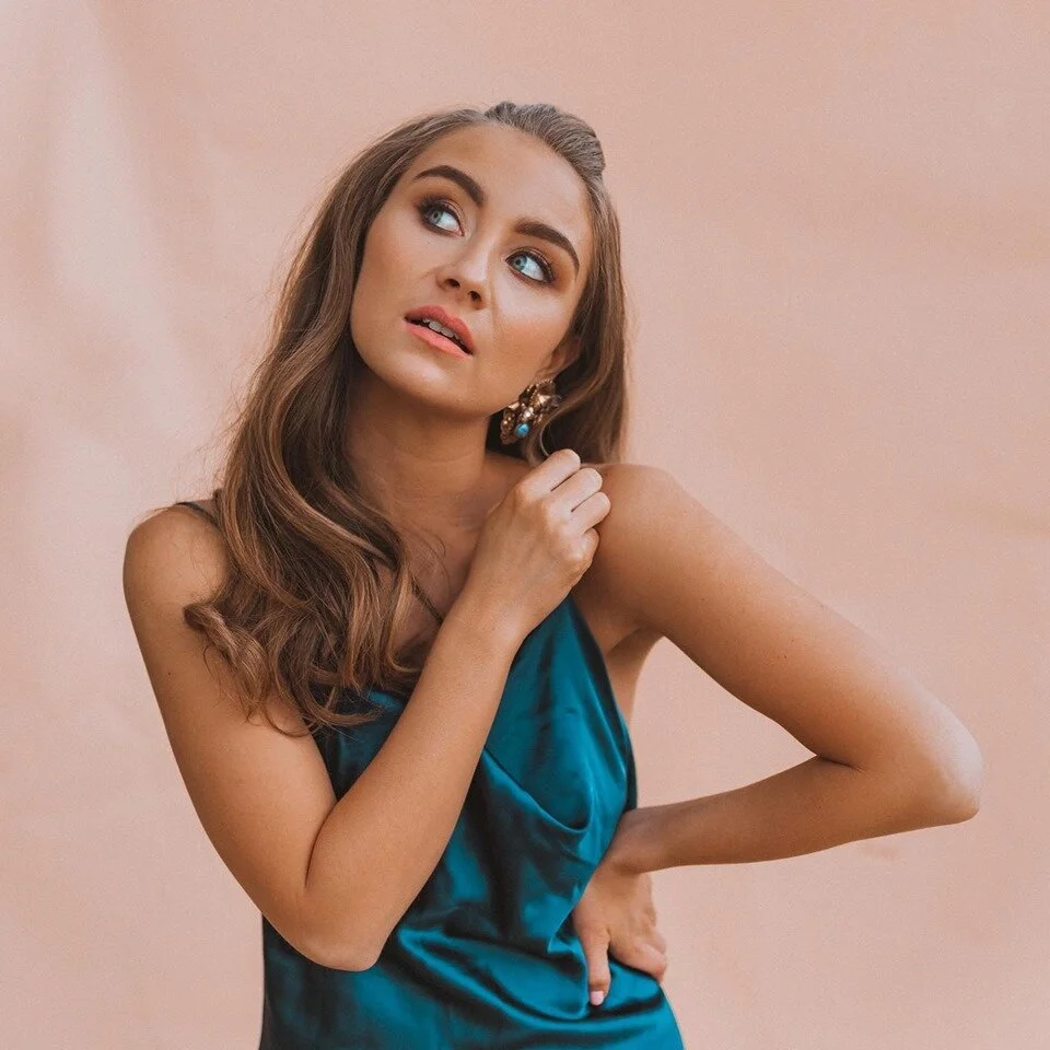 Live - Together Agency