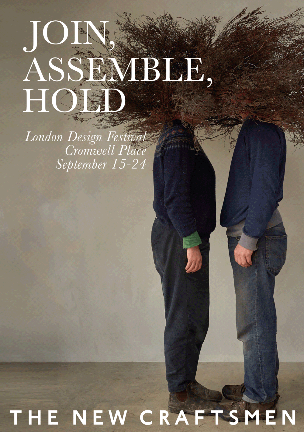 Writing + Design — hannah bestley burt