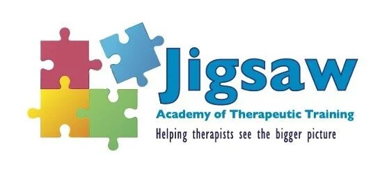 General 2 — Jigsaw Play Therapy Ltd