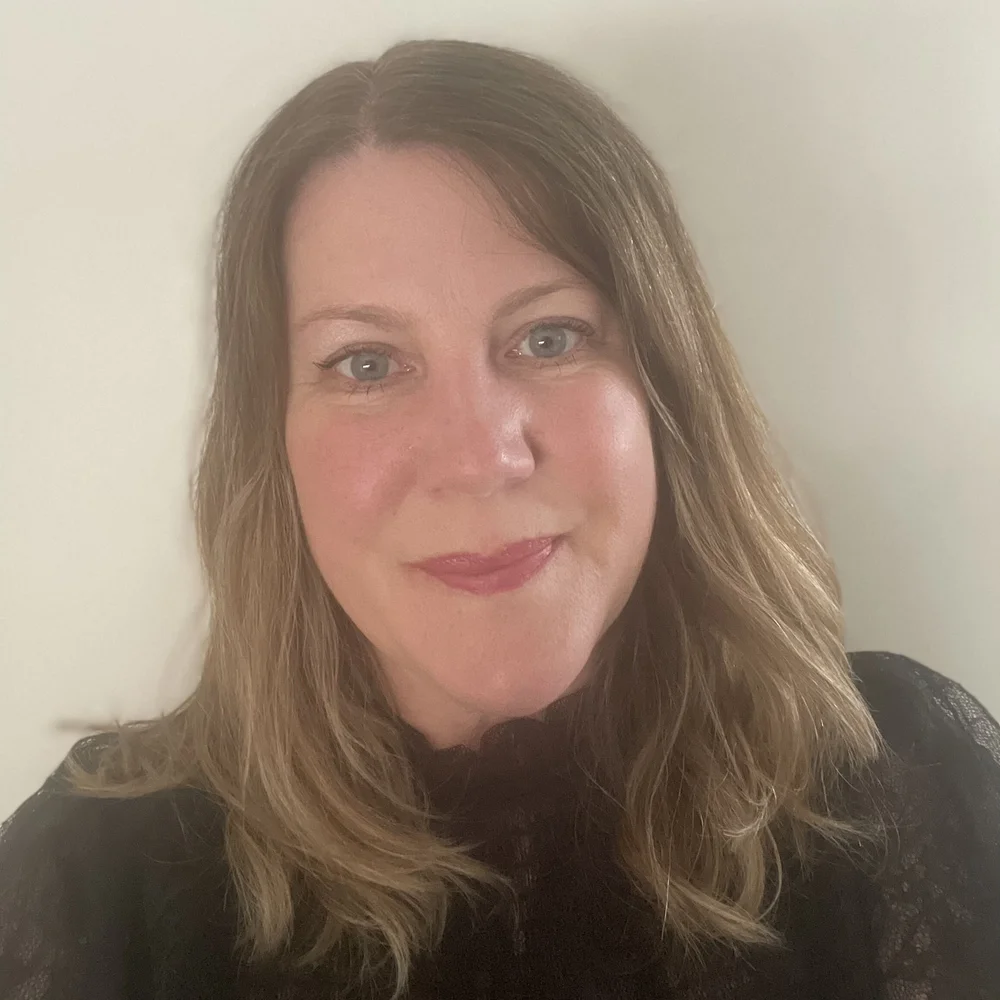 The Jigsaw Team — Jigsaw Play Therapy Ltd